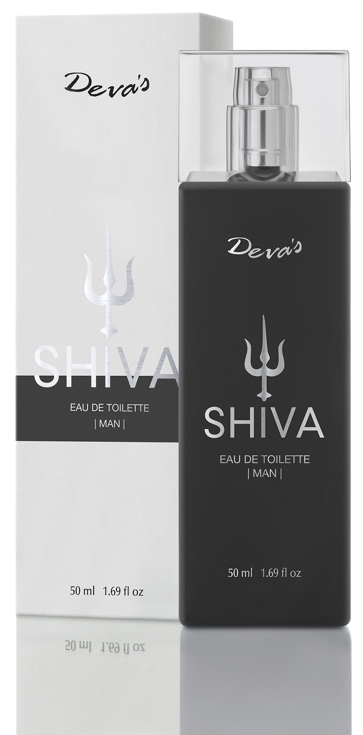 Ayurdevas – cosmética ayurvédica y vibracional